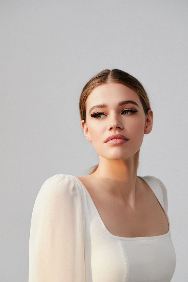 Lash Pop Lashes In the Pink Lash Set | Urban Outfitters