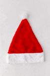 Santa Hat Drinking Game | Urban Outfitters