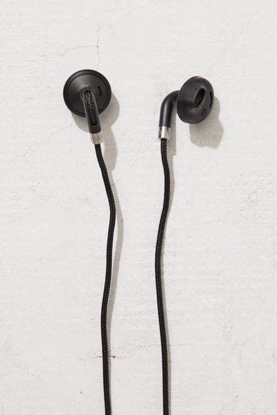 Urbanears Sumpan Earbud Headphones | Urban Outfitters Canada