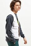 UO Utility Vest | Urban Outfitters