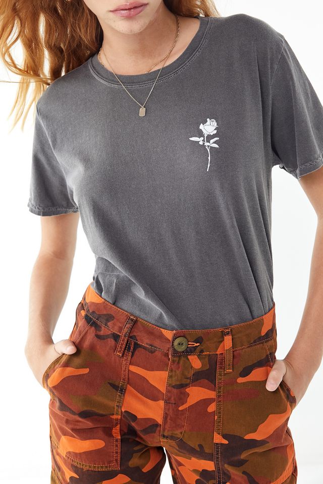 Project Social T Urban Outfitters