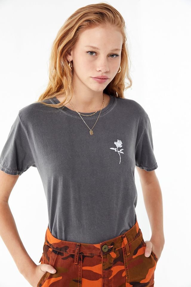 Project Social T Urban Outfitters
