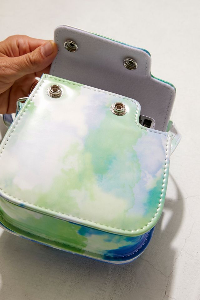 Fujifilm Instax Mini 9 Camera Bag | Urban Outfitters
