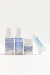 Malin+Goetz UO Exclusive Clarifying Kit | Urban Outfitters