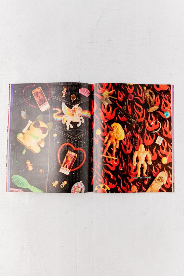 Friday Magazine, Issue 2 | Urban Outfitters