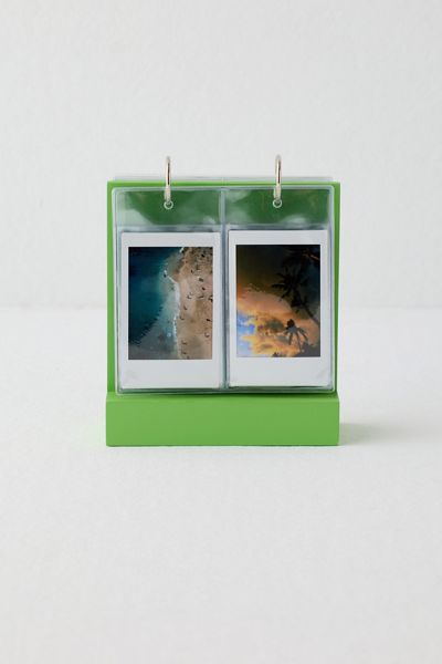 Picture Frames | Photo Albums + Stands | Urban Outfitters