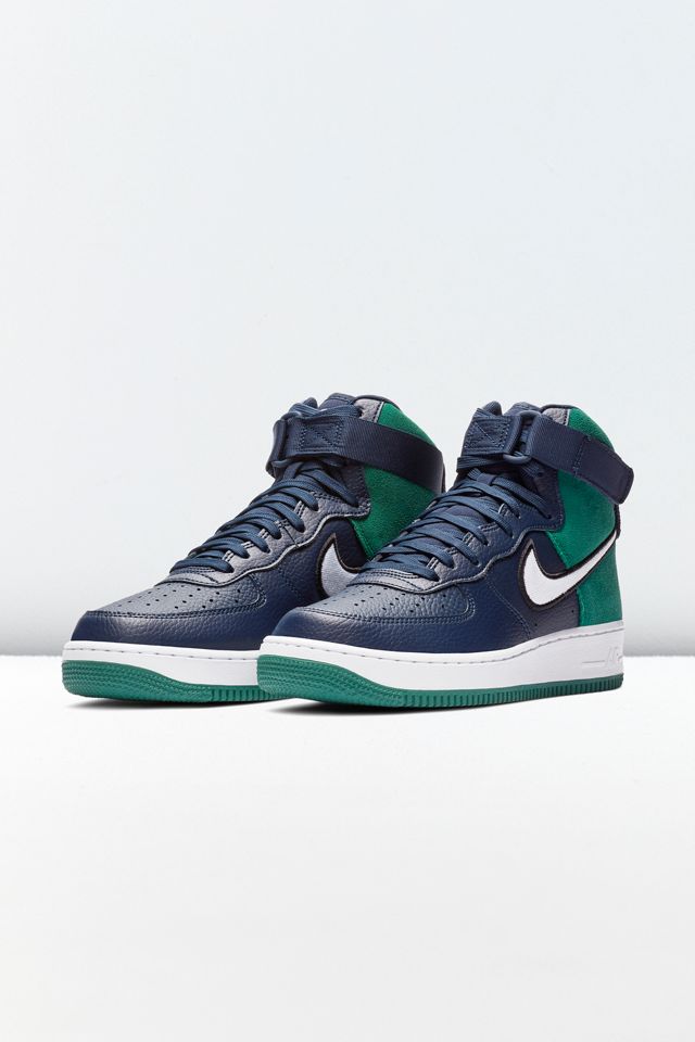 Nike Air Force 1 High ’07 Sneaker | Urban Outfitters
