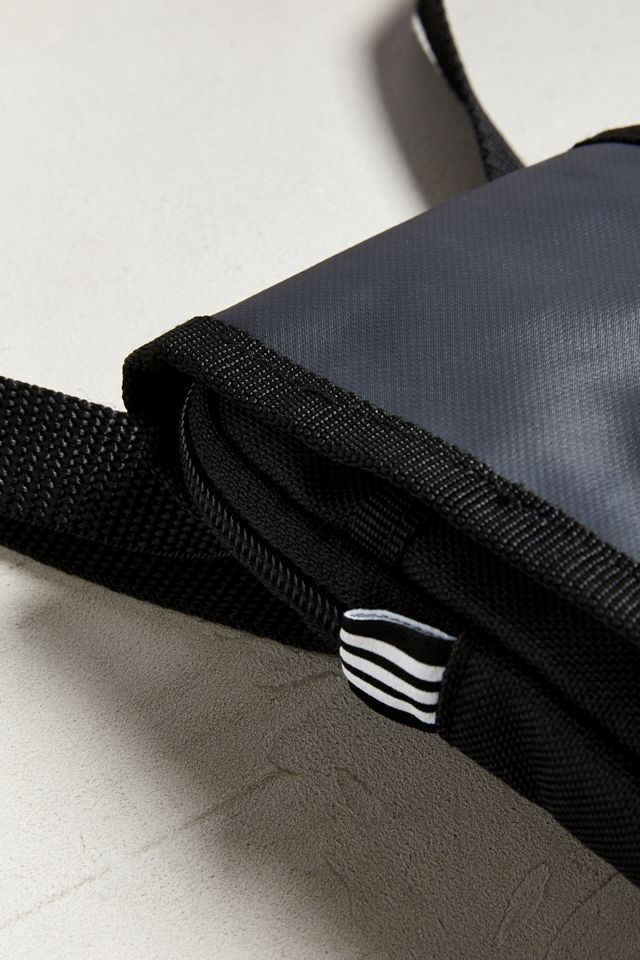 adidas Map Sling Bag | Urban Outfitters