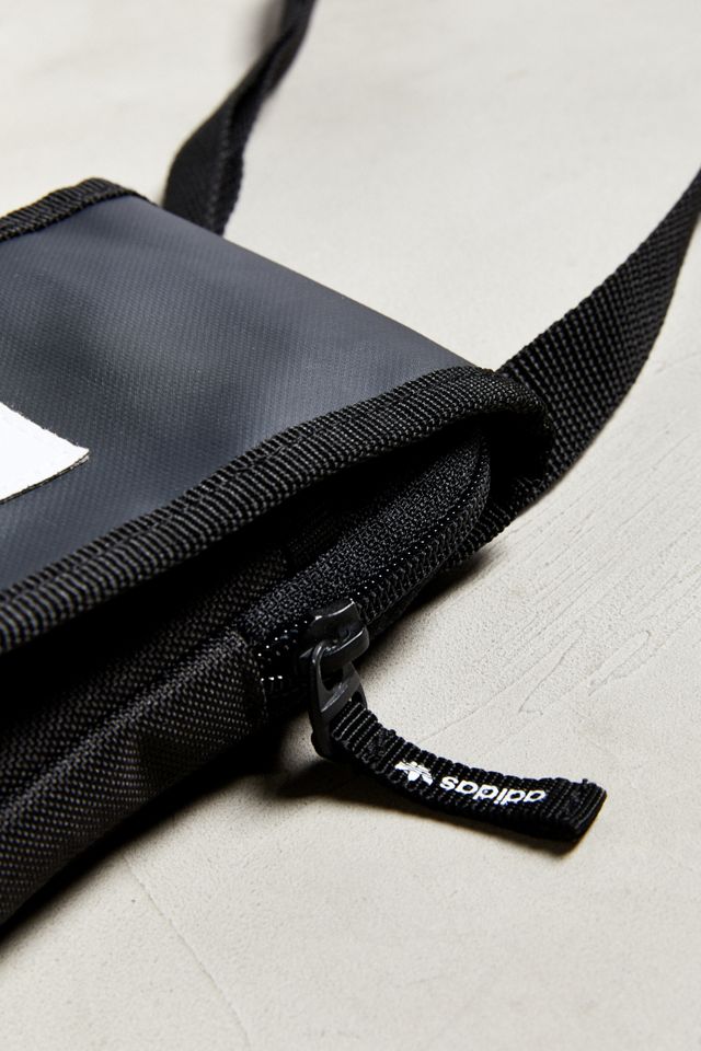 adidas Map Sling Bag | Urban Outfitters