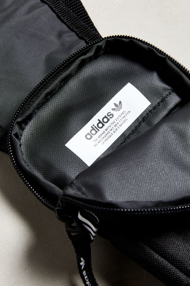 adidas Map Sling Bag | Urban Outfitters