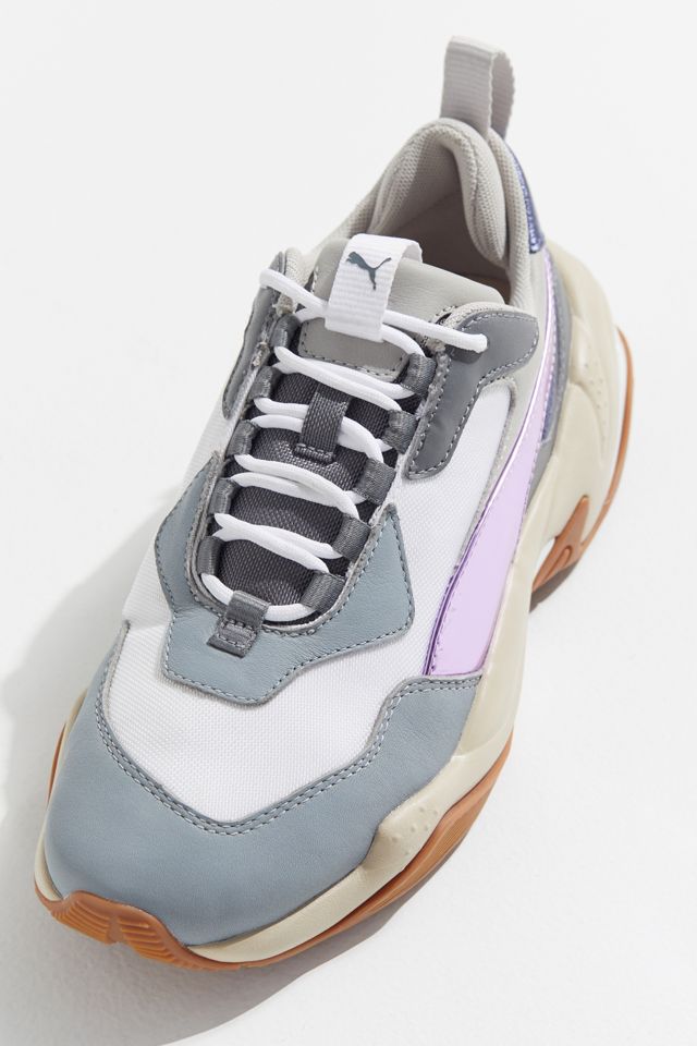 Puma Thunder Electric Sneaker | Urban Outfitters