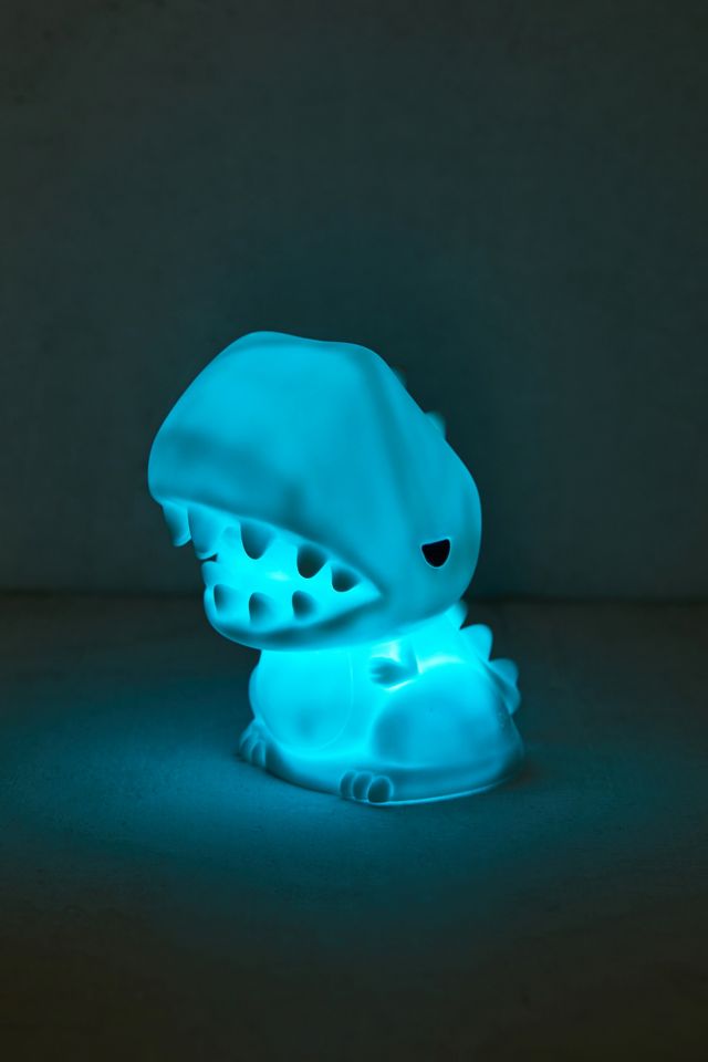 Smoko Dinosaur Light | Urban Outfitters Canada