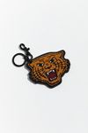 Polo Ralph Lauren Cartoon Tiger Keychain | Urban Outfitters