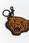 Polo Ralph Lauren Cartoon Tiger Keychain | Urban Outfitters