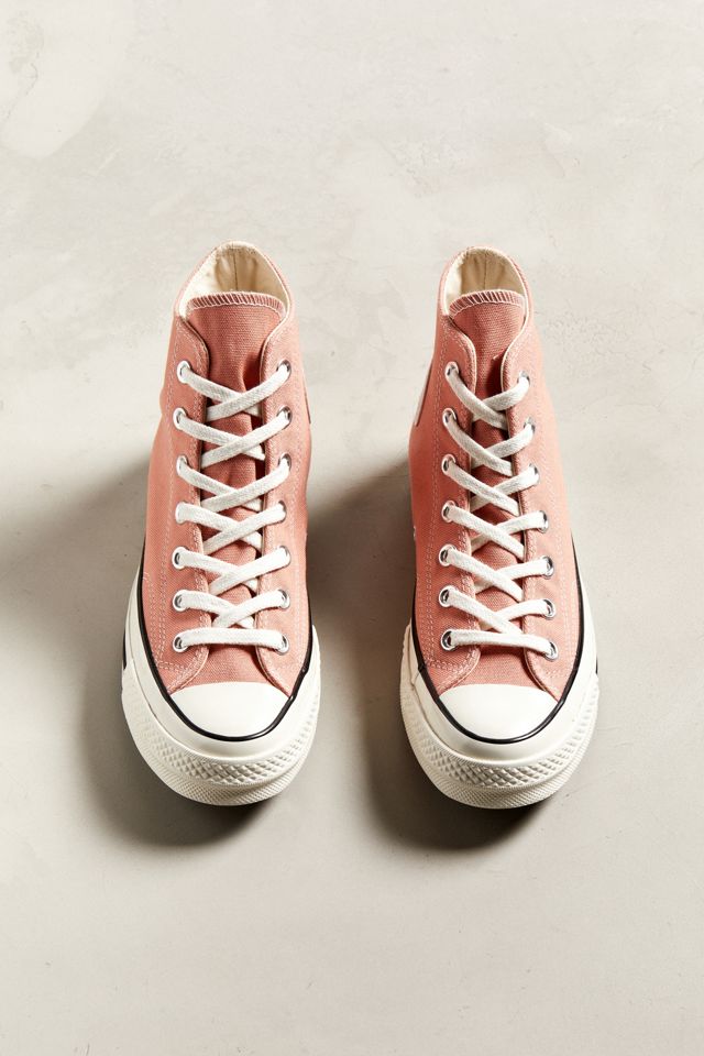 Converse Chuck Taylor '70s High Top Sneaker | Urban Outfitters
