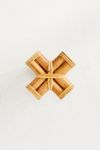 X Rattan Hook | Urban Outfitters