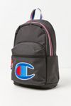 Champion Mini Supercize Backpack | Urban Outfitters