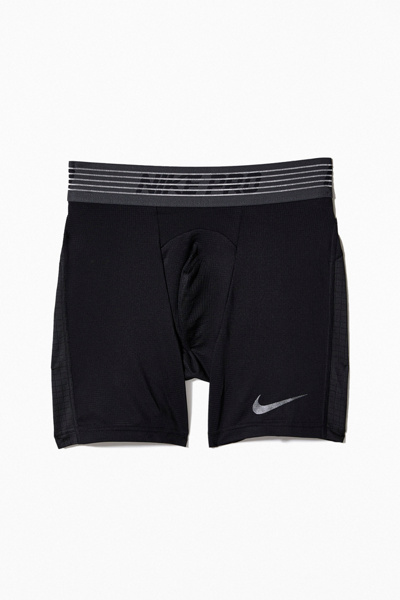 Nike Compression Short | Urban Outfitters
