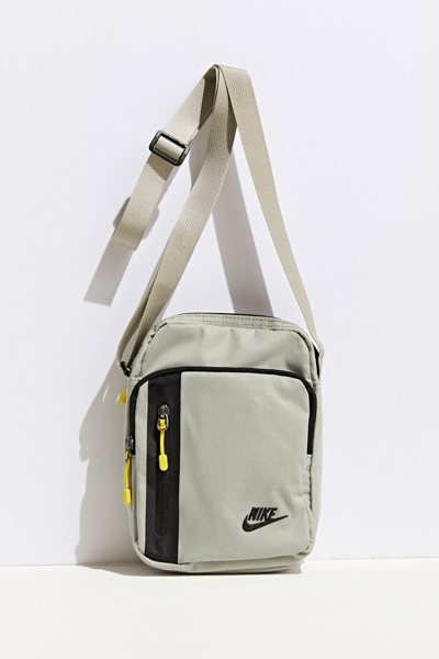Nike Tech Small Crossbody Bag | Urban Outfitters