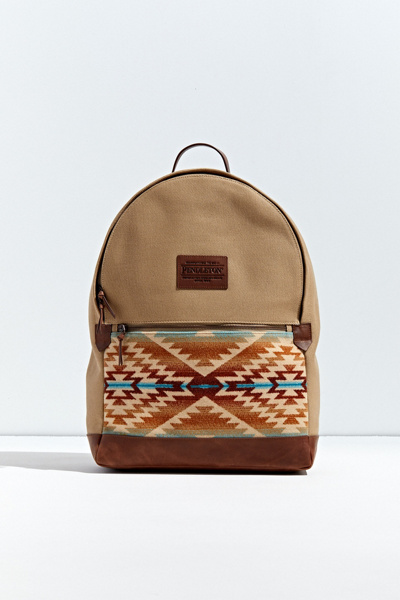Pendleton Pagosa Springs Backpack | Urban Outfitters