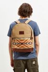 Pendleton Pagosa Springs Backpack | Urban Outfitters