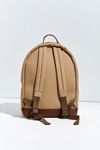 Pendleton Pagosa Springs Backpack | Urban Outfitters