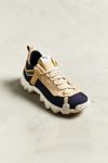 Puma Trailfox Sneaker | Urban Outfitters