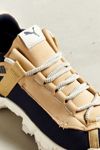 Puma Trailfox Sneaker | Urban Outfitters
