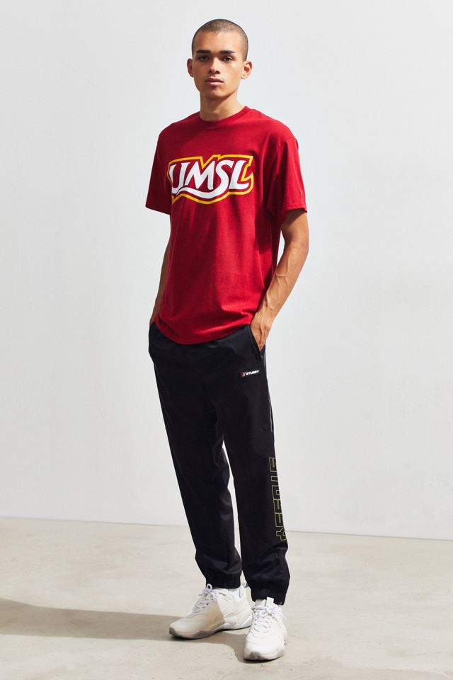 Champion University Of Missouri-St. Louis Tee | Urban Outfitters
