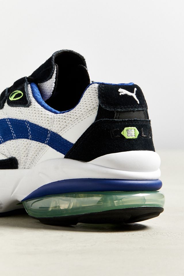 Puma CELL Venom Sneaker | Urban Outfitters