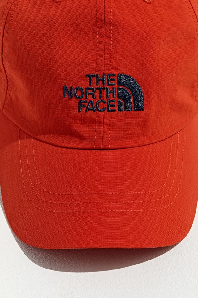 The North Face Horizon Baseball Hat | Urban Outfitters