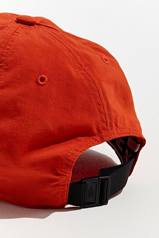 The North Face Horizon Baseball Hat | Urban Outfitters