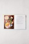 How to Cook Without a Book, Completely Updated and Revised: Recipes and ...
