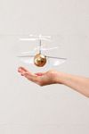 Harry Potter Flying Golden Snitch Drone | Urban Outfitters