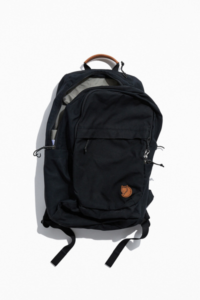 Fjallraven Raven 20 Backpack | Urban Outfitters Canada
