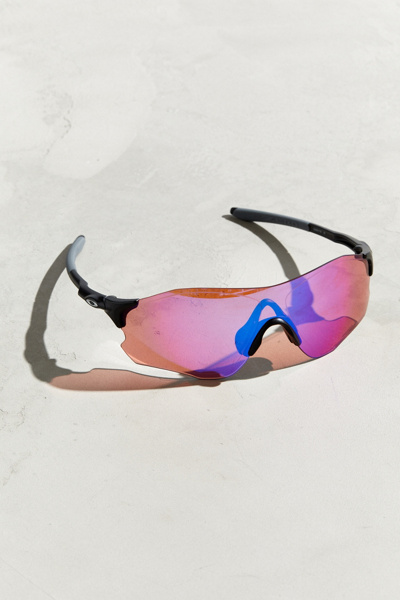 Oakley EVZero Path Sunglasses | Urban Outfitters