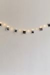 Mod Clips String Lights | Urban Outfitters