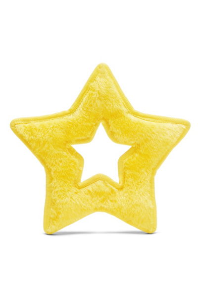 BARK Wish Upon A Star Dog Toy | Urban Outfitters