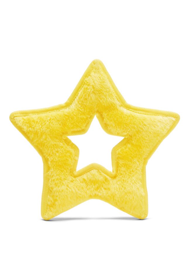 BARK Wish Upon A Star Dog Toy | Urban Outfitters