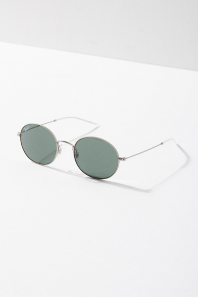 Ray-Ban Beat Sunglasses | Urban Outfitters