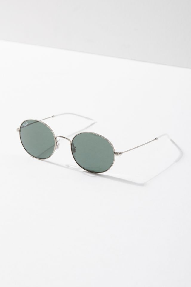 Ray-Ban Beat Sunglasses | Urban Outfitters