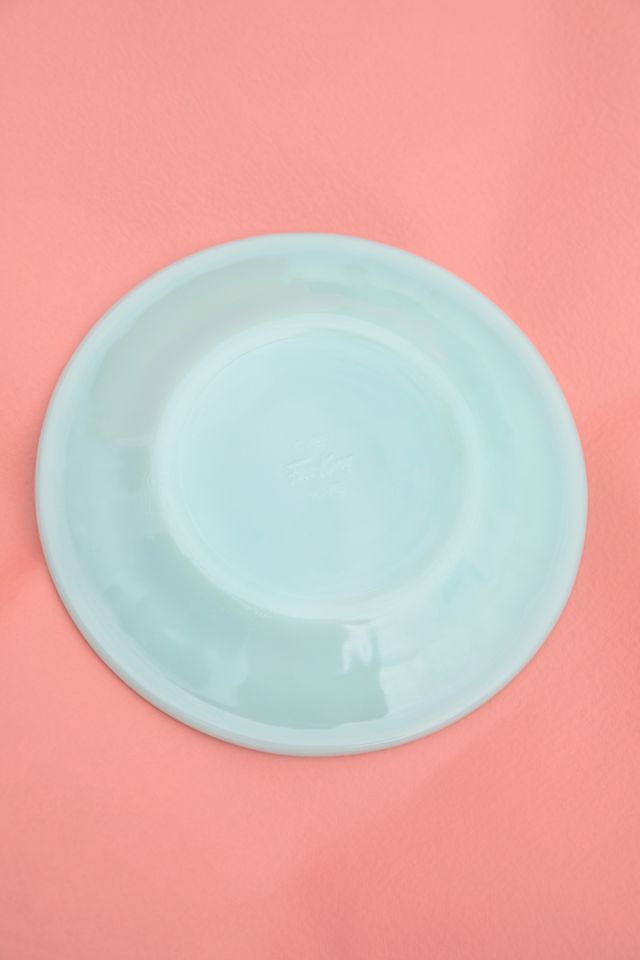 Urban Renewal Vintage Jade Plate | Urban Outfitters