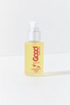 Good Clean Love Aphrodisiac Love Oil | Urban Outfitters