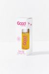 Good Clean Love Aphrodisiac Love Oil | Urban Outfitters
