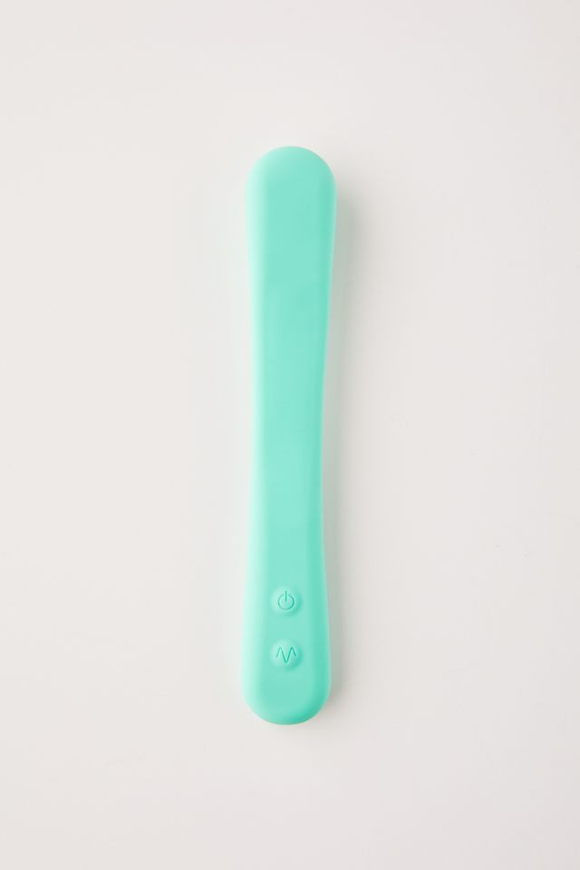 Unbound Bender | Urban Outfitters