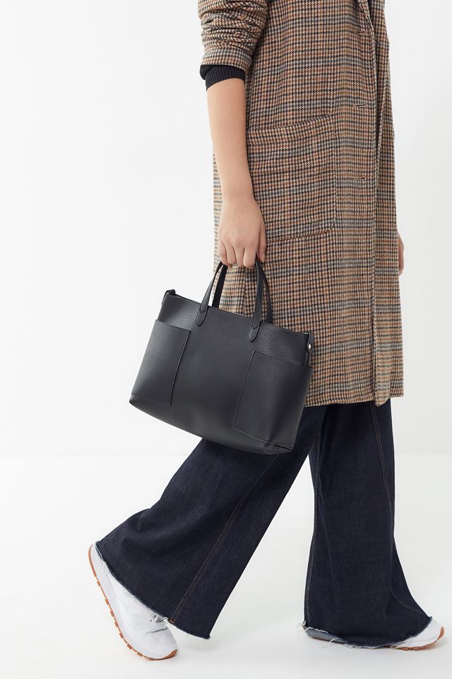 Mini Everyday Tote Bag | Urban Outfitters Canada