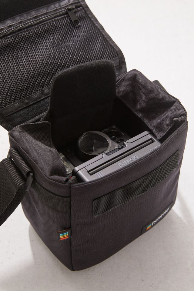 Polaroid Originals Box Camera Bag | Urban Outfitters