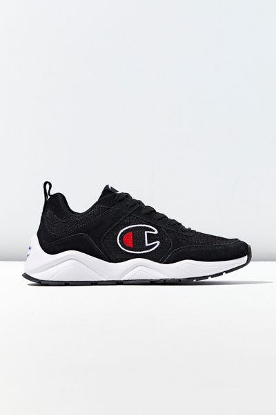 Champion 93 Eighteen Classic Sneaker | Urban Outfitters