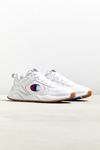 Champion 93 Eighteen Classic White Sneaker | Urban Outfitters