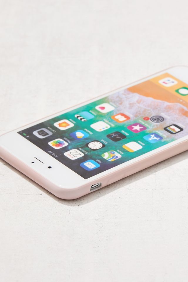 Blast Off iPhone Case | Urban Outfitters